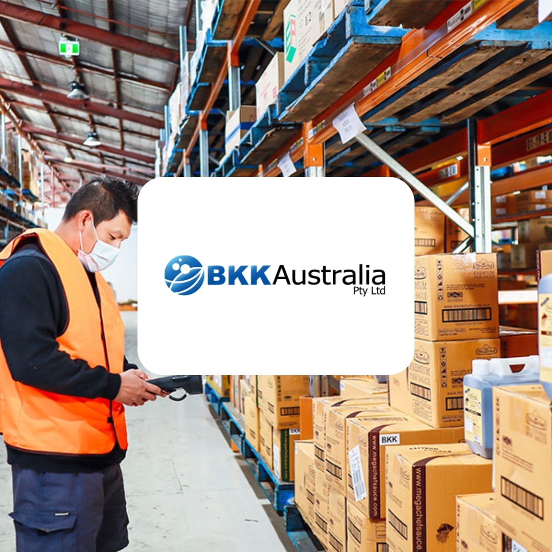 BKK Australia SEO Porfolio - Global Nifty Digital Corporation